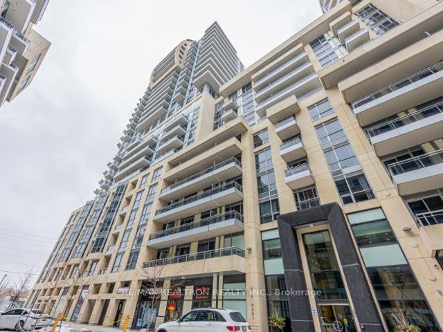 415Nw - 9201 Yonge St N, Richmond Hill | Sold, N8078758 | Condos.ca