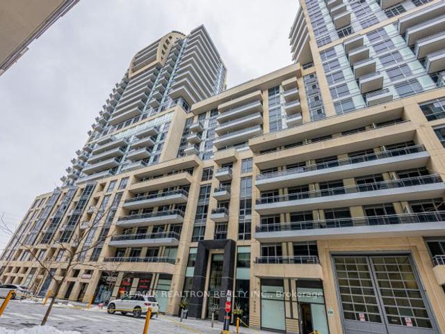415Nw - 9201 Yonge St N, Richmond Hill | Sold, N8078758 | Condos.ca