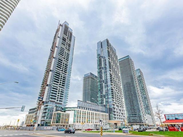 Transit City 5 Condos | 7890 Jane St | 4 Condos for Sale & 18 Condos ...
