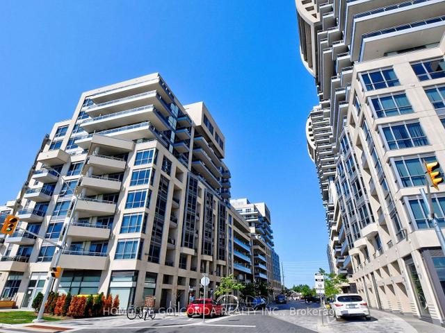 9201 Yonge St | The Beverly Hills Condos | 14 Condos for Sale & 6 ...