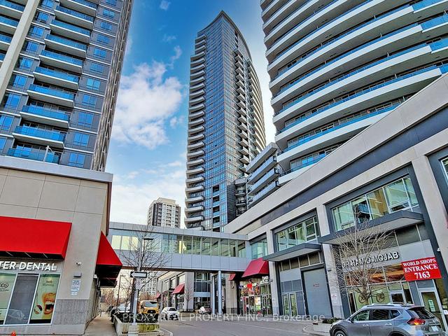 7161 Yonge St Condos | 20 Condos for Sale & 8 Condos for Rent | Condos.ca