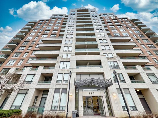 330 Red Maple Rd | The Vineyards Condos | 6 Condos for Sale | Condos.ca