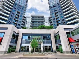 1012 - 7171 Yonge St, Thornhill | Leased, N8107910 | Condos.ca