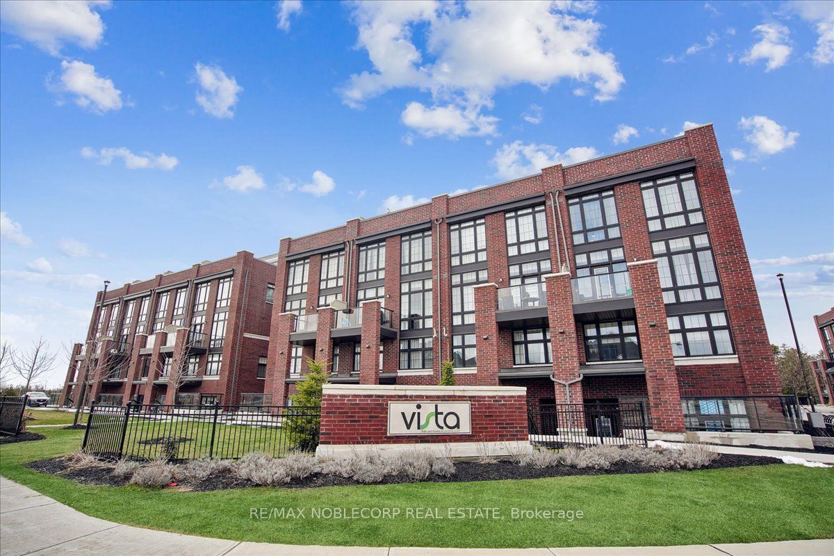 300 - 2 Linsmore Pl, Whitchurch-Stouffville | Sold, N8212024 | Condos.ca