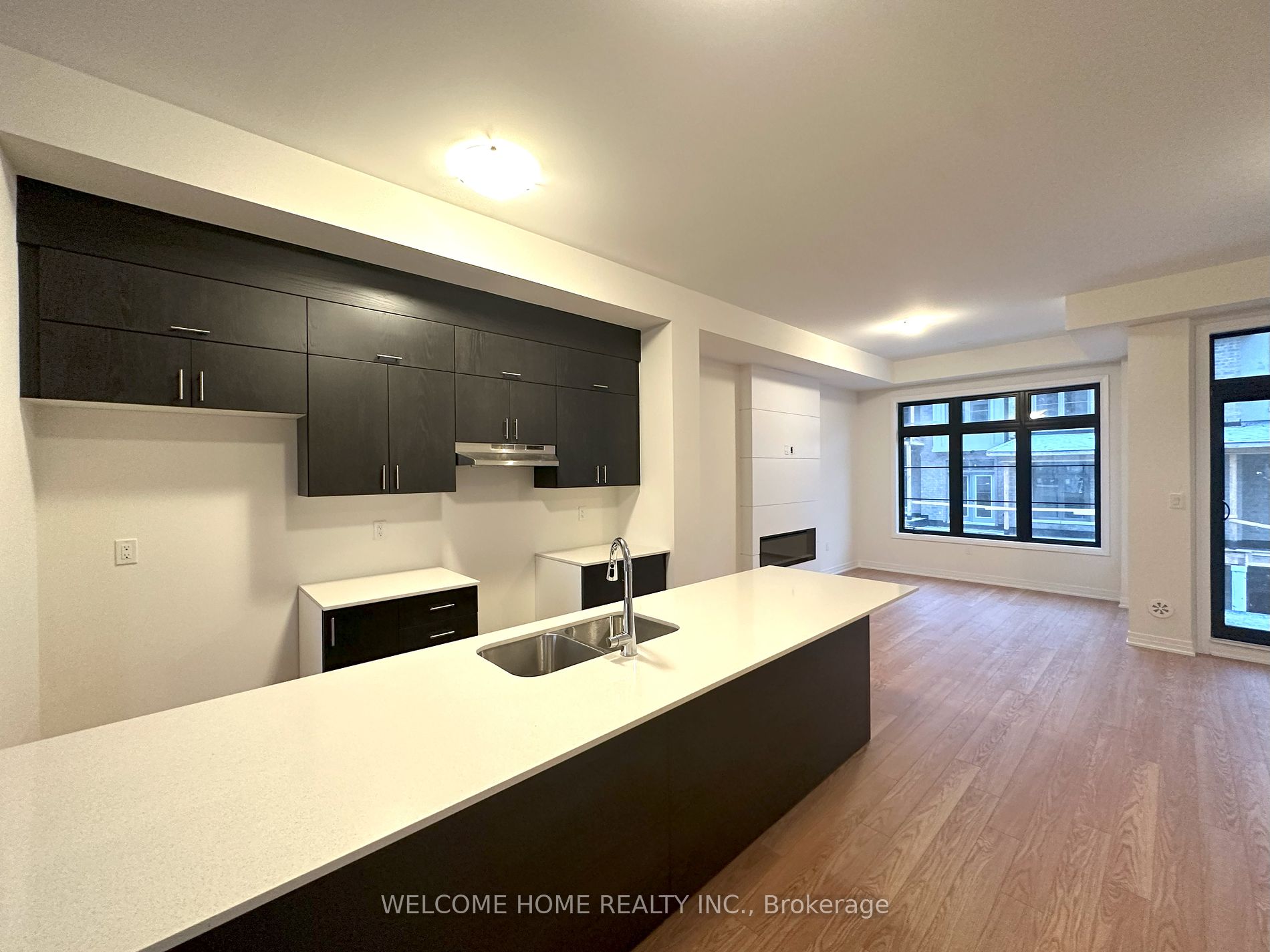 . De La Roche Dr, | Terminated, N8237490 | Condos.ca