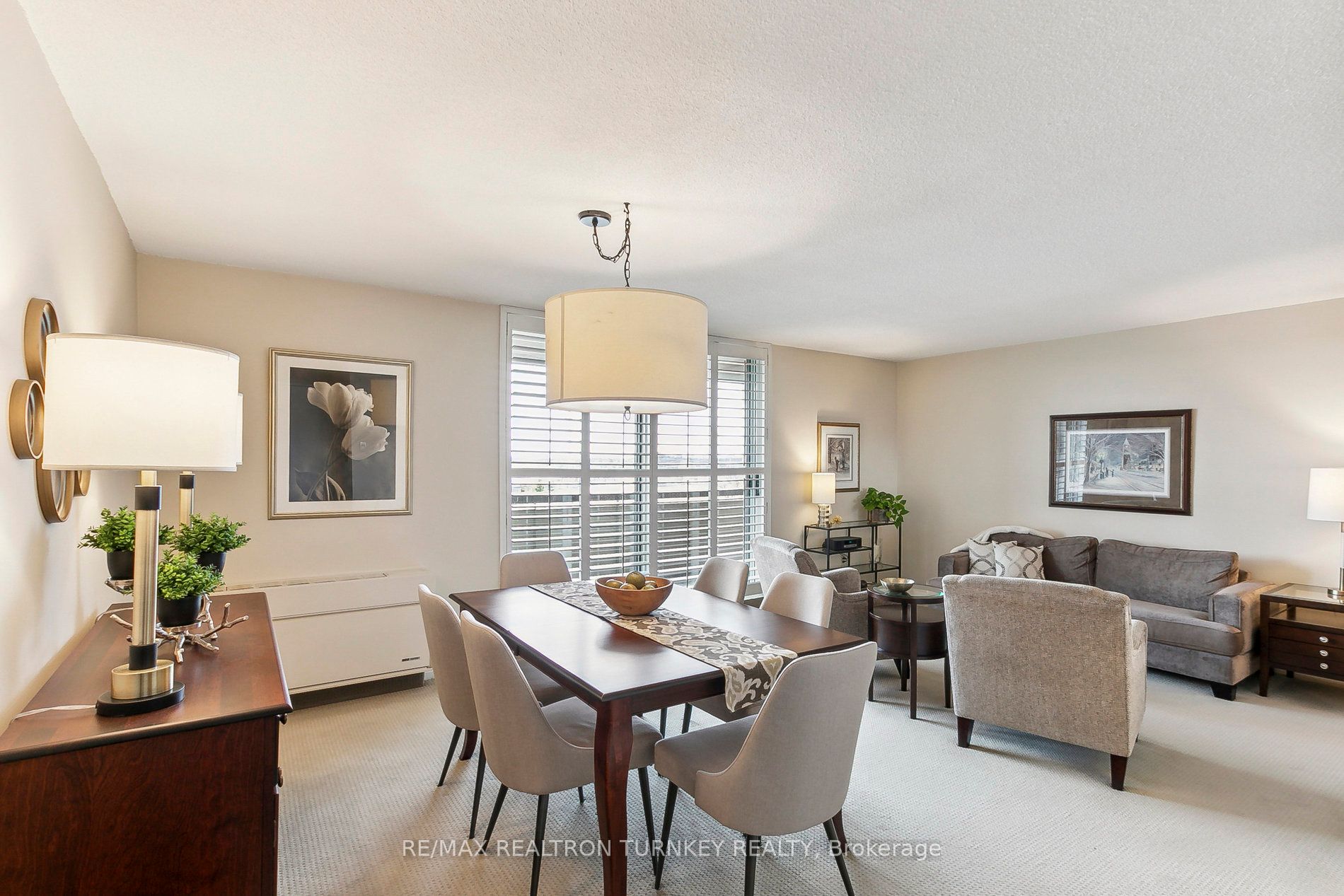 805 - 20 William Roe Blvd, Newmarket | Sold, N8239552 | Condos.ca