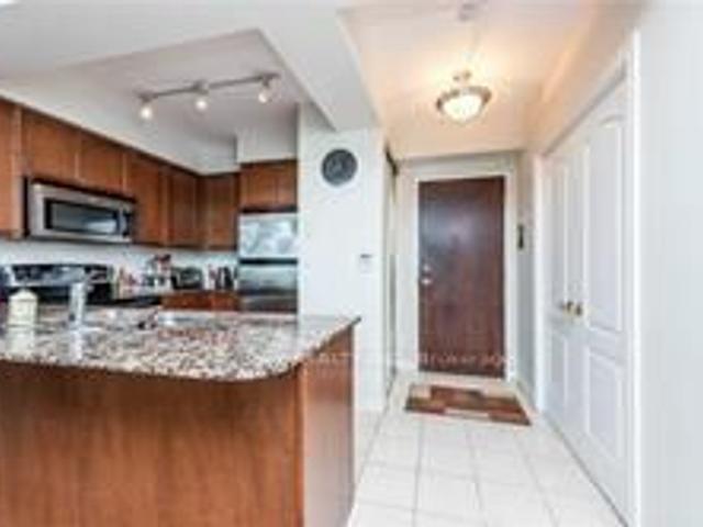 1208 - 100 Promenade Circ, Thornhill | Terminated, N8268920 | Condos.ca