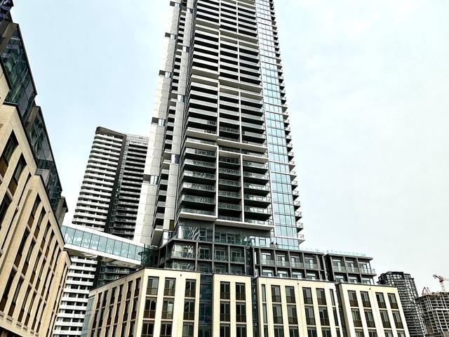 Transit City 5 Condos | 7890 Jane St | 5 Condos for Sale & 24 Condos ...