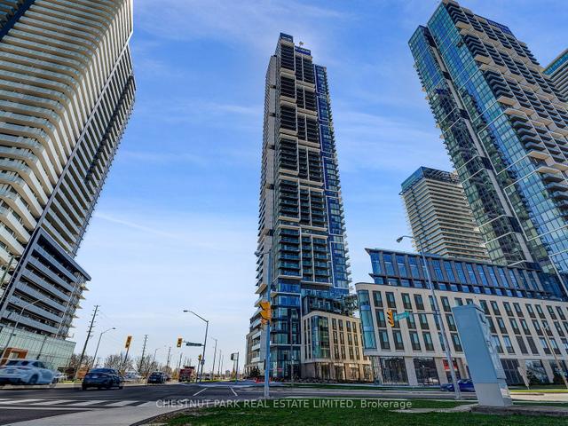 Transit City 5 Condos | 7890 Jane St | 10 Condos for Sale & 17 Condos ...