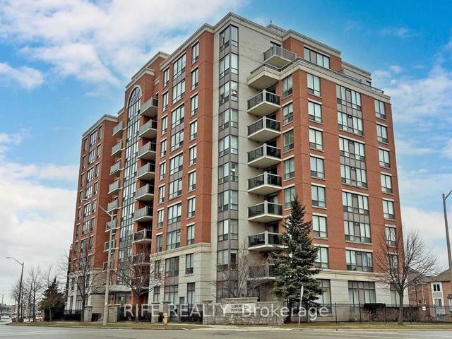 51 Times Ave Condos | 1 Condo for Sale & 2 Condos for Rent | Condos.ca
