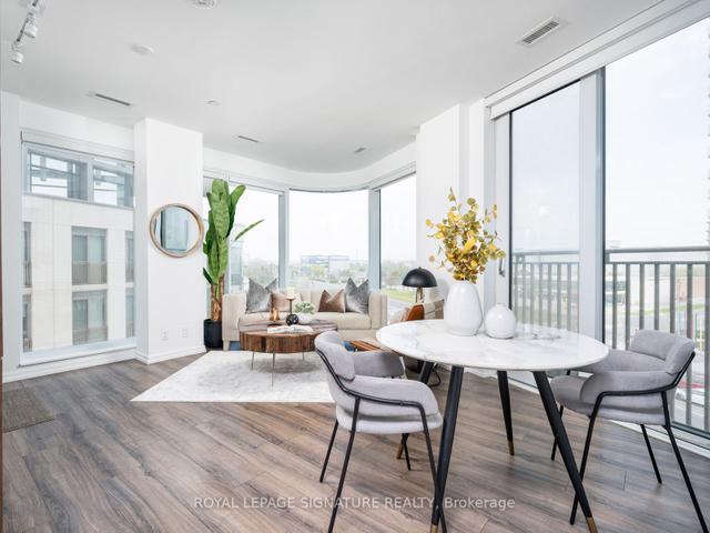 Transit City 5 Condos | 7890 Jane St | 13 Condos for Sale & 19 Condos ...