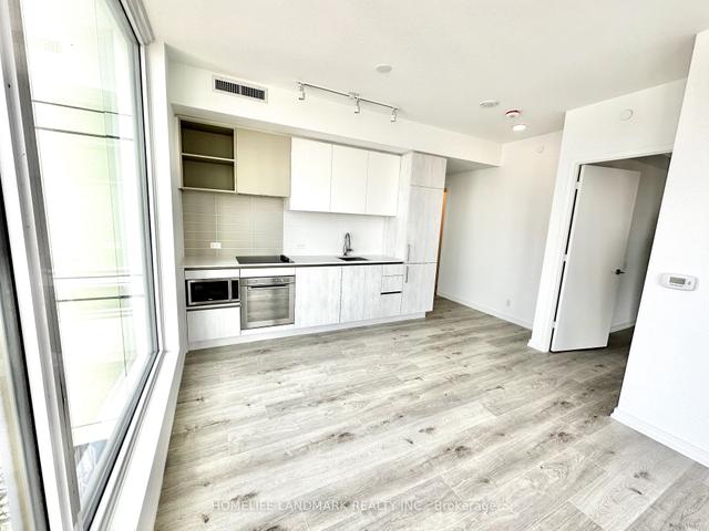 1202 - 7890 Jane St, Concord | Leased, N8356940 | Condos.ca