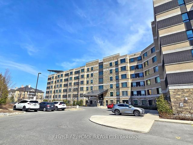 7400 Markham Rd | Greenlife Golden Condos | 2 Condos for Sale | Condos.ca