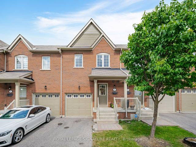 49 Edwin Pearson St, Aurora | Terminated, N9018455 | Condos.ca