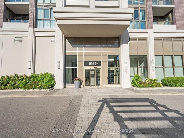 210 - 9560 Markham Rd, Markham | For Rent @ $2,500 | Condos.ca
