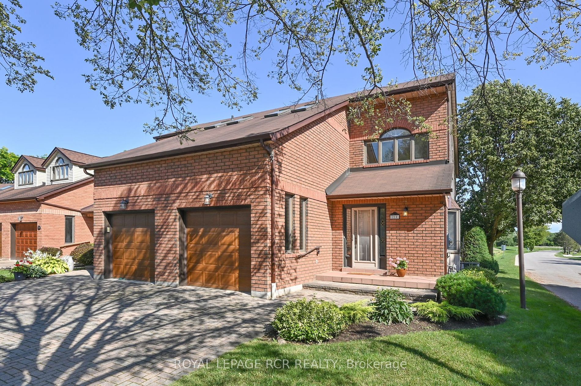 210 Green Briar Rd, Alliston | Sold, N9045114 | Condos.ca