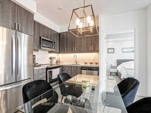 3314 - 7895 Jane St, Concord | Terminated, N9049918 | Condos.ca