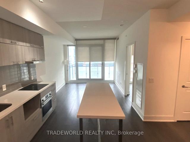 913 - 8081 Birchmount Rd, Markham | Leased, N9294906 | Condos.ca