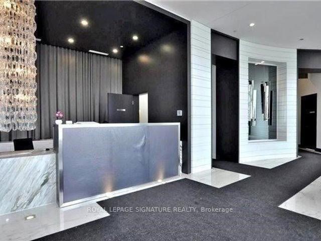 638 - 9471 Yonge St, Richmond Hill | For Rent @ $2,200 | Condos.ca