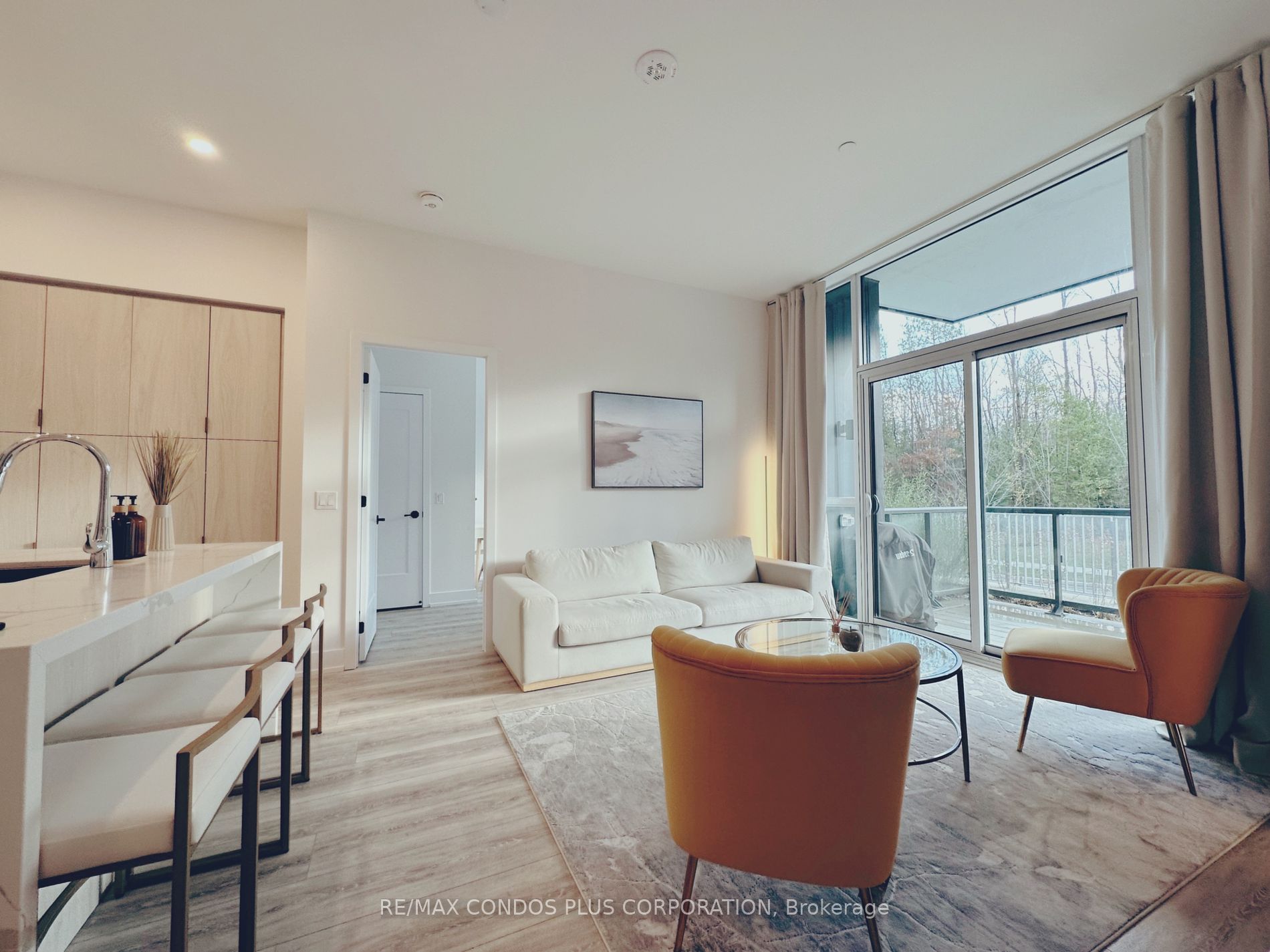 144 - 415 Sea Ray Ave, Innisfil | Terminated, N9306895 | Condos.ca