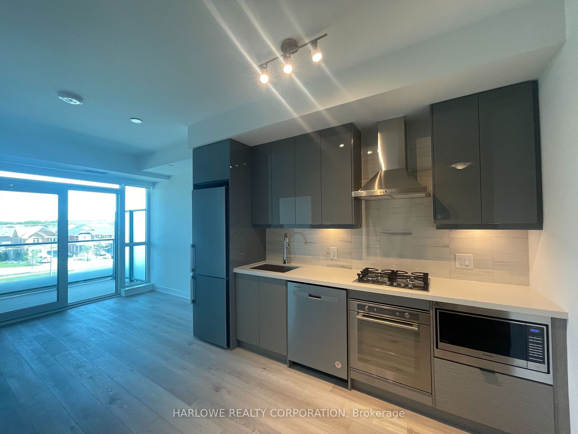 424 B - 11750 Ninth Line, Stouffville | For Rent @ $2,500 | Condos.ca