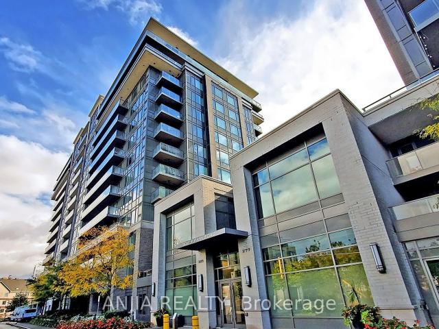 609 - 325 South Park Rd, Thornhill | Terminated, N9397679 | Condos.ca