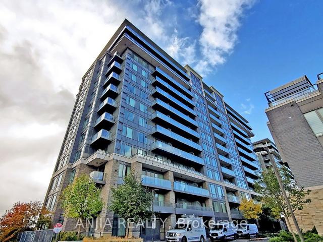 609 - 325 South Park Rd, Thornhill | Terminated, N9397679 | Condos.ca