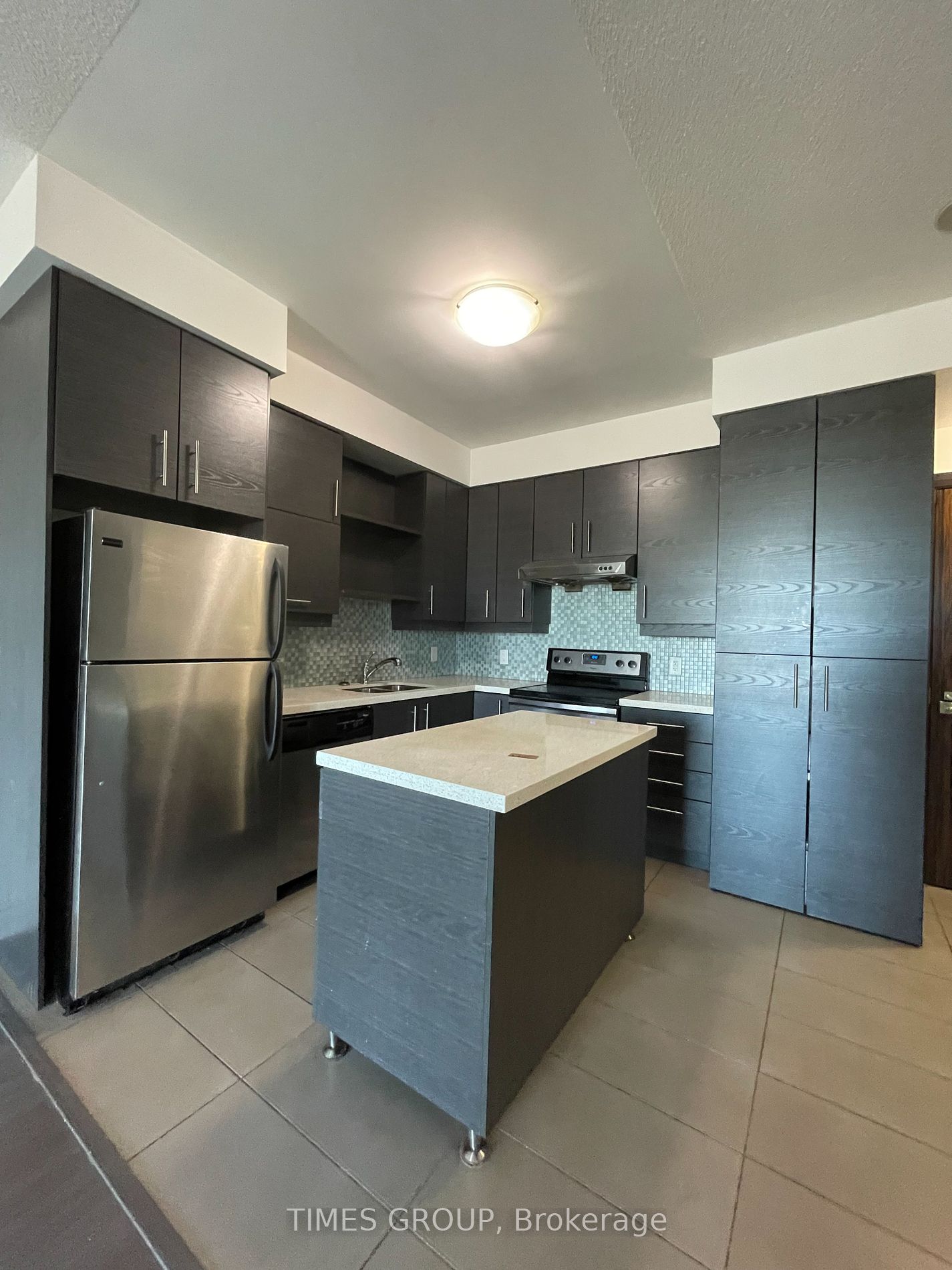 902 - 325 South Park Rd, Thornhill | Leased, N9398733 | Condos.ca