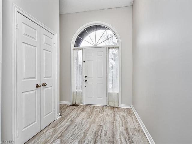 11 - 1100 Queens Ave, Oakville | Sold, O5185306 | Condos.ca