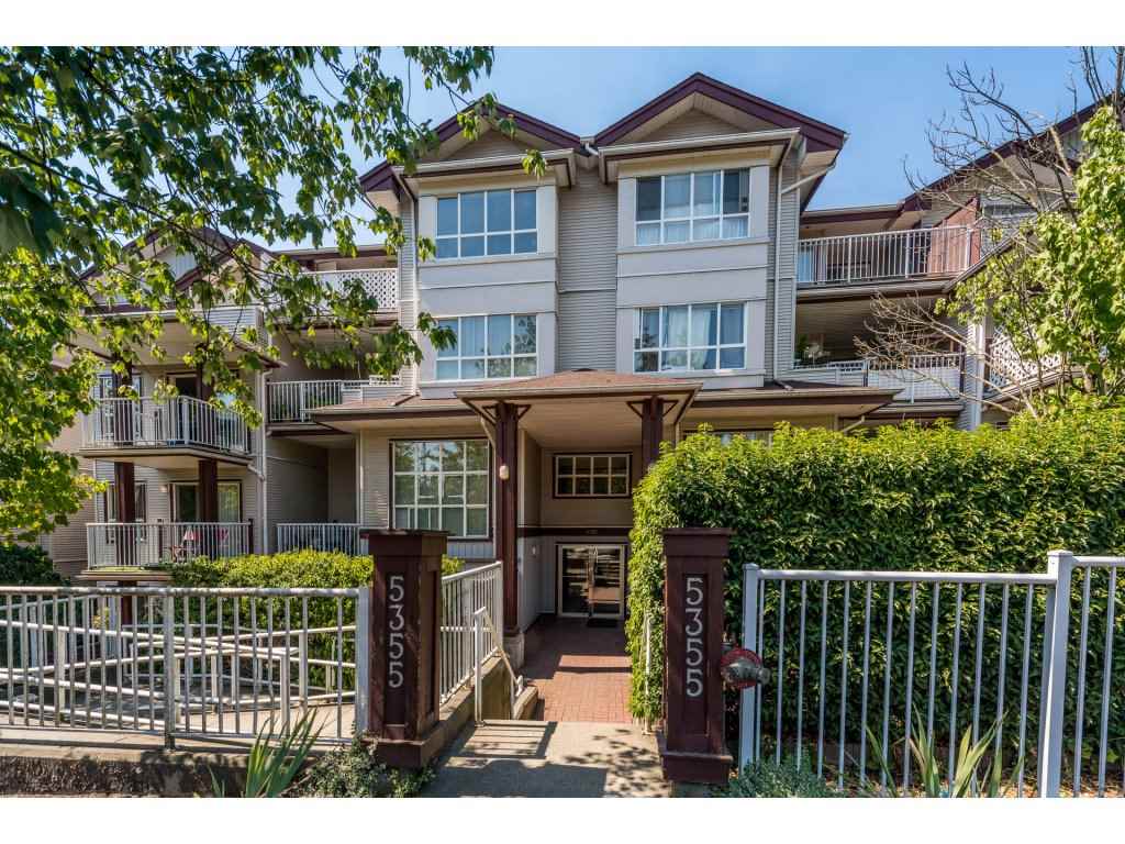 113 - 5355 BOUNDARY ROAD, Vancouver | Terminated, R2297250 | Condos.ca