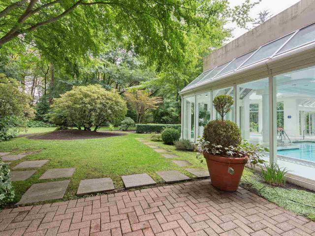 904 - 1327 E KEITH ROAD, North Vancouver | Sold, R2306819 | Condos.ca