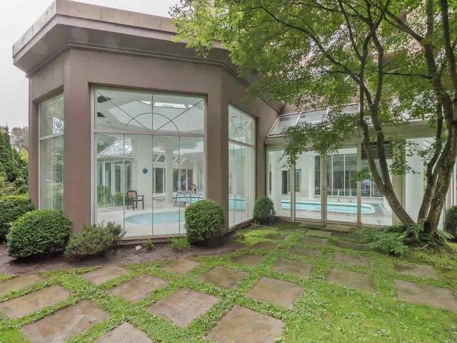 904 - 1327 E KEITH ROAD, North Vancouver | Sold, R2306819 | Condos.ca