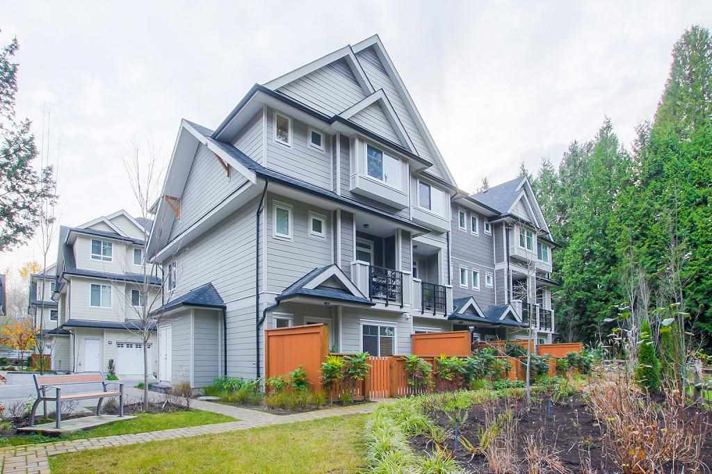 27 - 14285 64 AVENUE, Surrey | Sold, R2323983 | Condos.ca