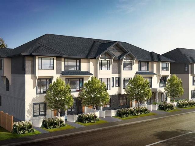 10 - 19704 55A AVENUE, Langley City | Sold, R2347296 | Condos.ca