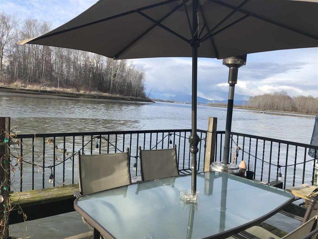 4515 River Rd W, Delta, BC | Condos.ca