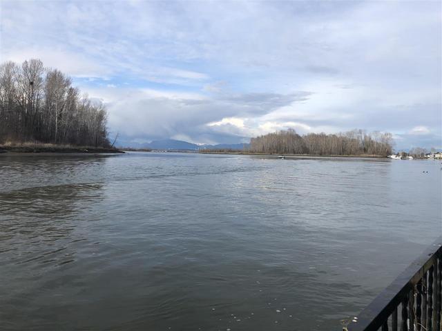 4515 River Rd W, Delta, BC | Condos.ca