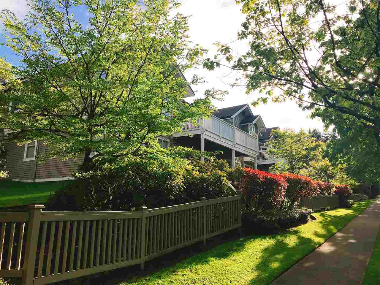 57 - 5298 OAKMOUNT CRESCENT, Burnaby | Sold, R2374050 | Condos.ca