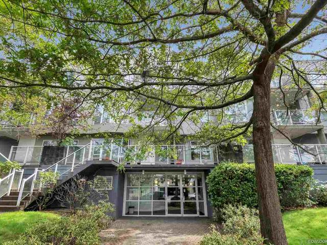 309 - 8600 JONES ROAD, Richmond | Expired, R2388367 | Condos.ca