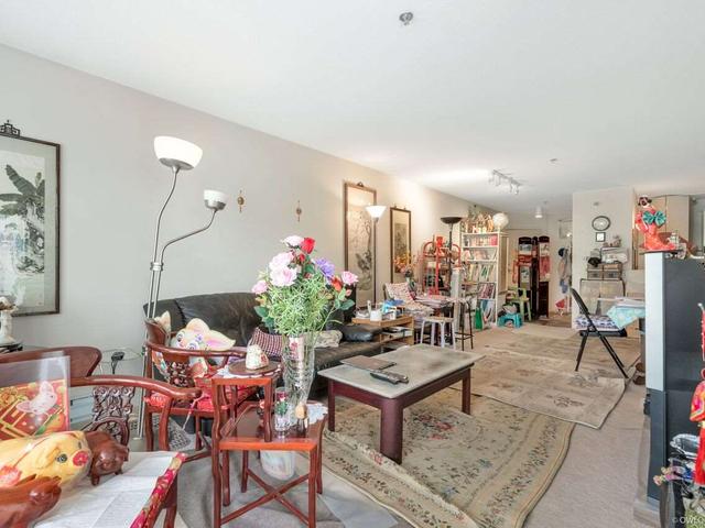 309 - 8600 JONES ROAD, Richmond | Expired, R2388367 | Condos.ca