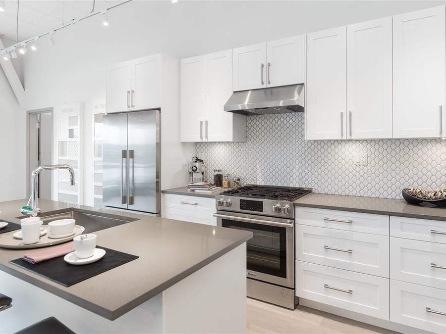 48 - 7191 LECHOW STREET, Richmond | Sold, R2391206 | Condos.ca