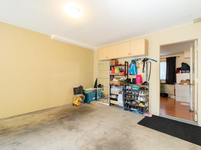 26 - 9288 KEEFER AVENUE, Richmond | Terminated, R2401826 | Condos.ca