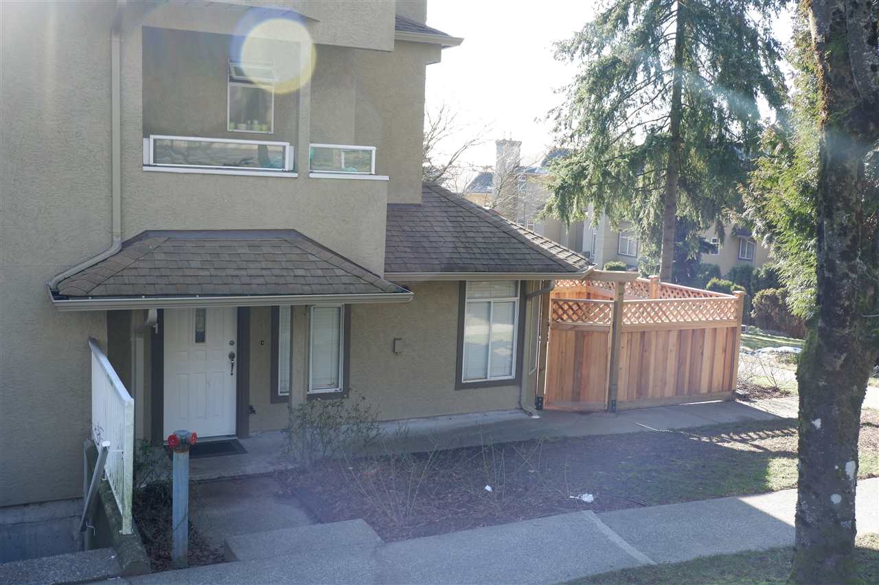 1 - 7188 EDMONDS STREET, Burnaby | Expired, R2402266 | Condos.ca