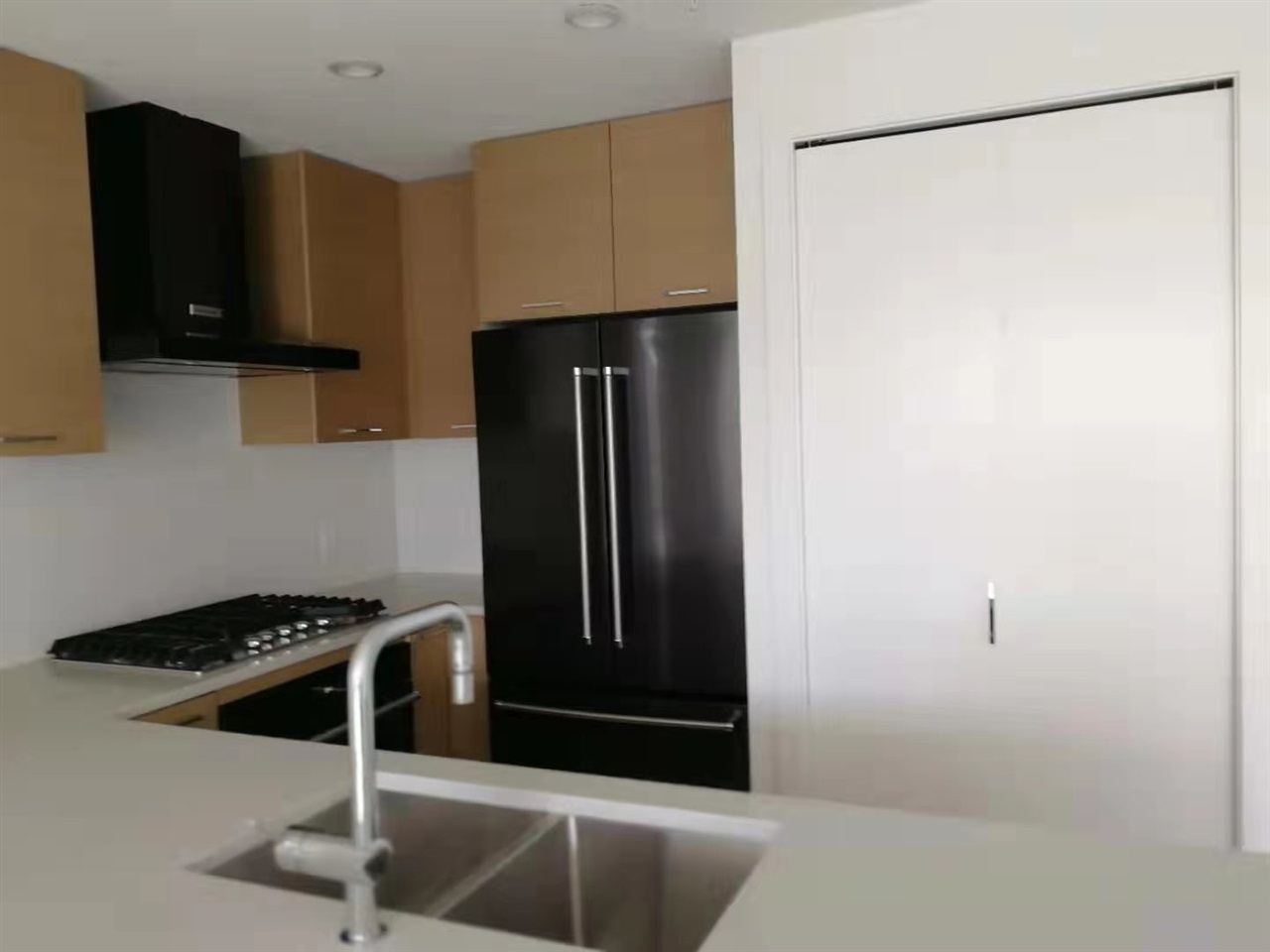 507 - 3581 ROSS DRIVE, Vancouver | Expired, R2404478 | Condos.ca