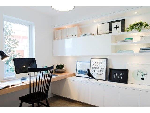 17 - 2380 RANGER LANE, Port Coquitlam | Sold, R2408137 | Condos.ca