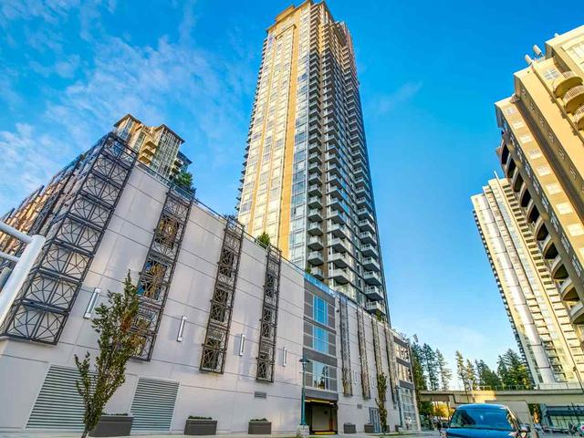 3801 - 1188 PINETREE WAY, Coquitlam | Sold, R2408862 | Condos.ca