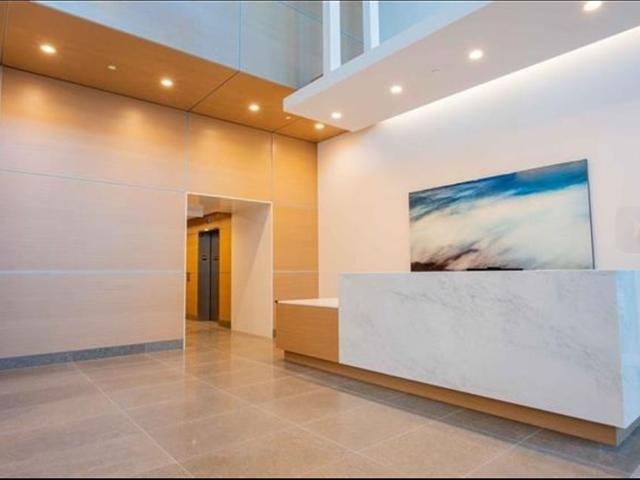 3209 - 4670 ASSEMBLY WAY, Burnaby | Terminated, R2408902 | Condos.ca