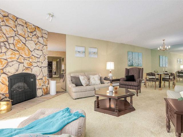 108 - 10220 RYAN ROAD, Richmond | Sold, R2409053 | Condos.ca