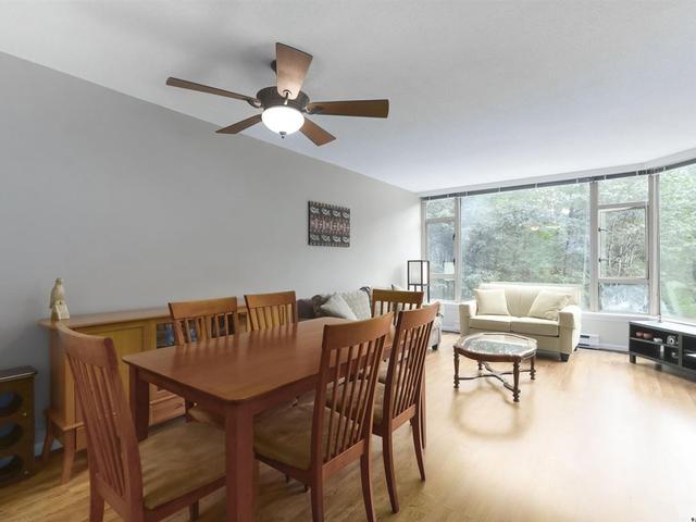 412 - 1327 E KEITH ROAD, North Vancouver | Sold, R2409673 | Condos.ca