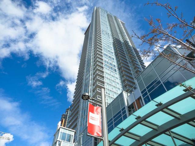 2603 - 4670 ASSEMBLY WAY, Burnaby | Terminated, R2410648 | Condos.ca