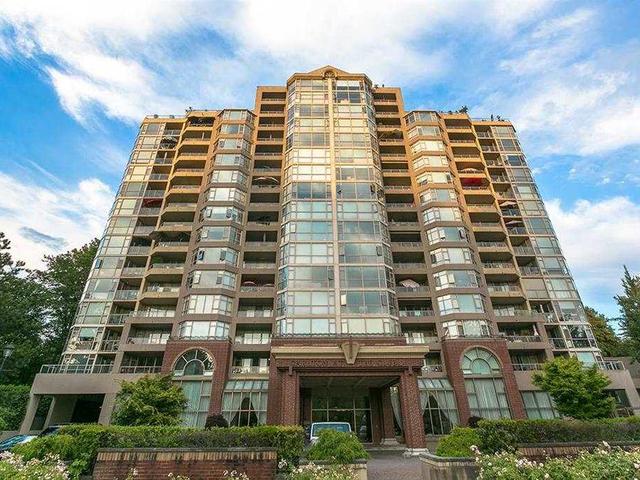 713 - 1327 E KEITH ROAD, North Vancouver | Sold, R2411923 | Condos.ca